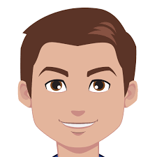 Simple ChatBot Application